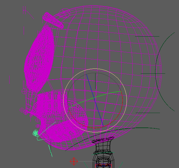 Phonemes | Kamil Fauzi