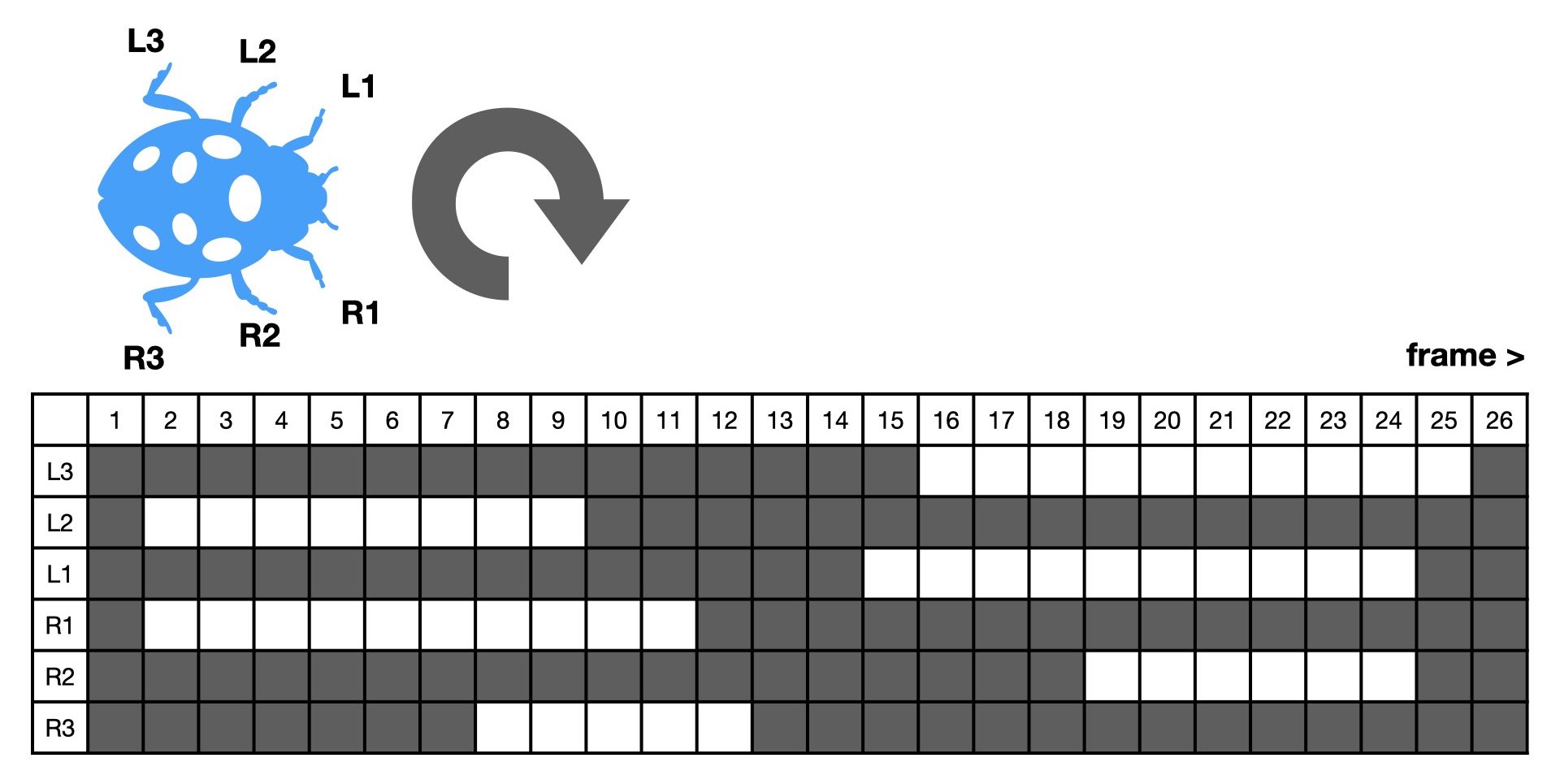 Kamil Fauzi | MA 3D Computer Animation, University of the Arts London